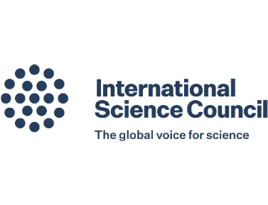 Call For Experts: International Resource Panel | InterPore
